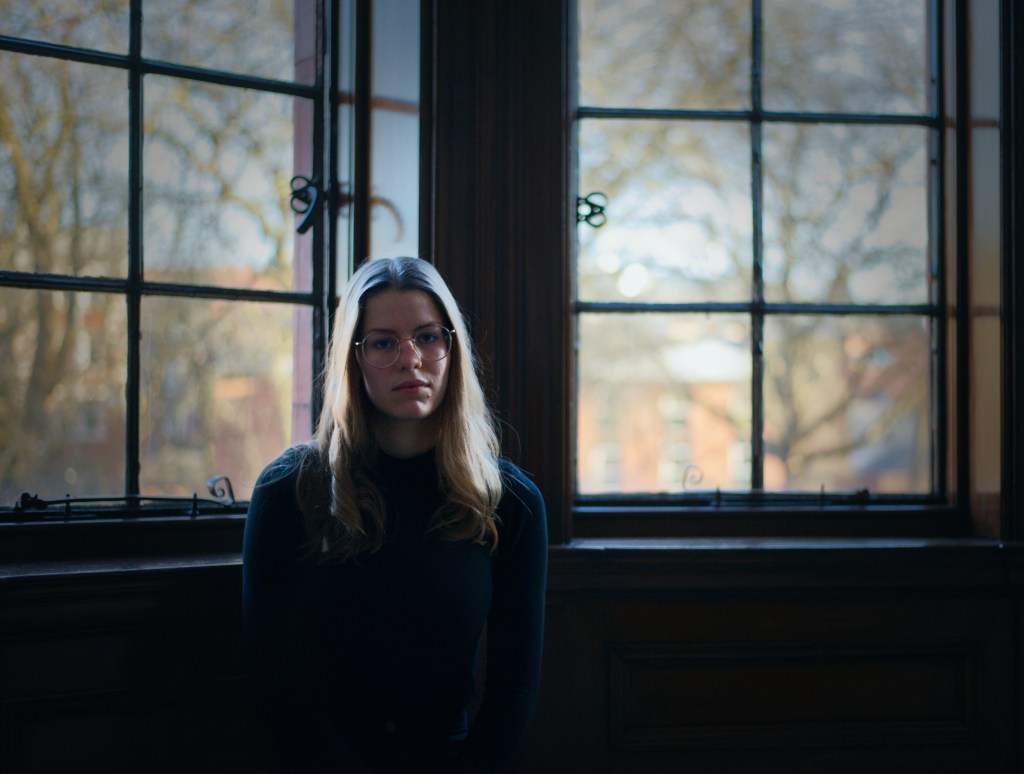 About – Emily Pedersen – Composer