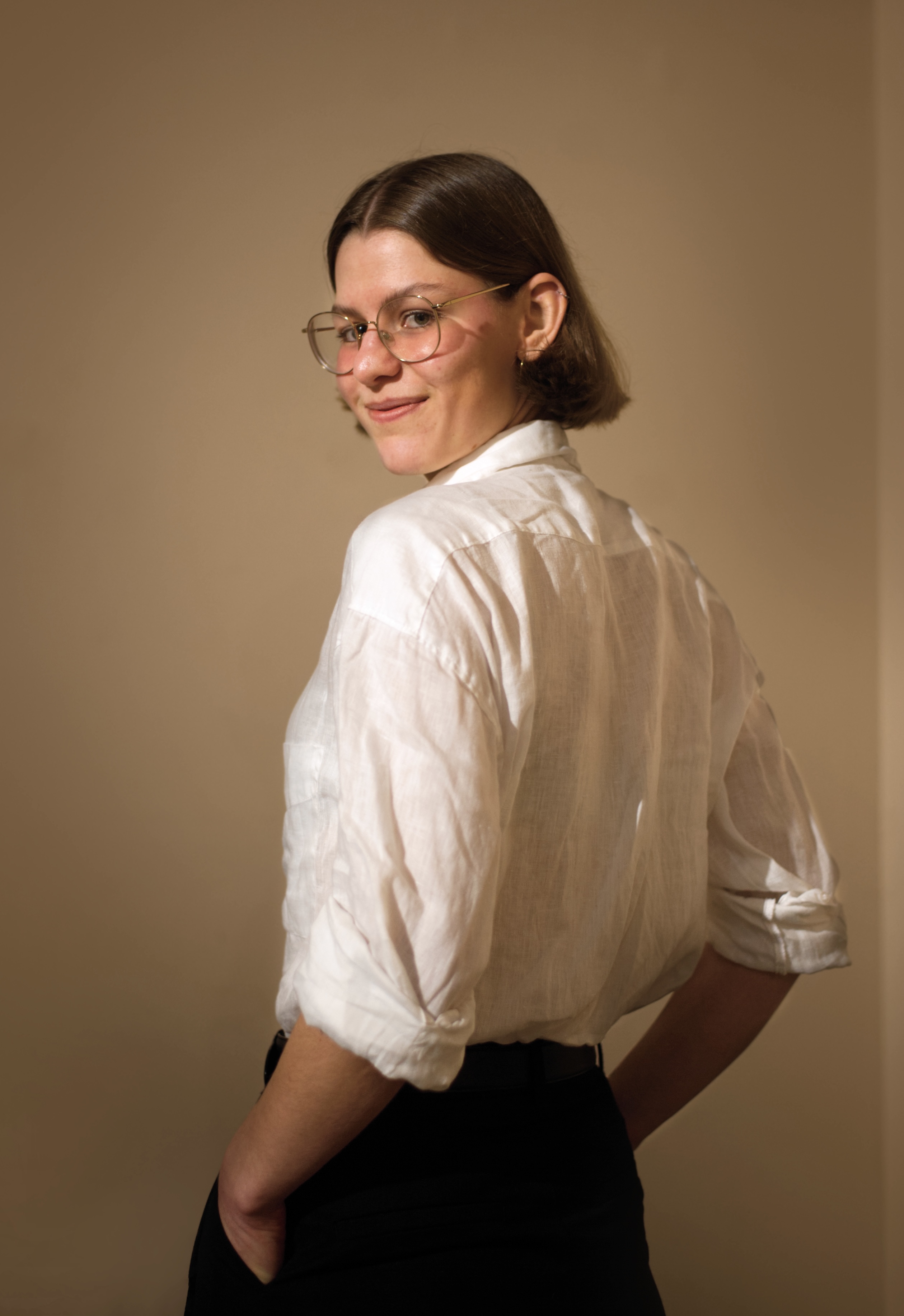 About – Emily Pedersen – Composer